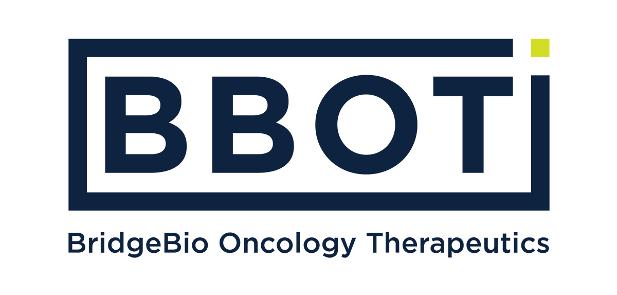 Contact Us | BridgeBio Oncology Therapeutics | Best-in-RAS