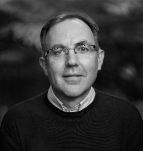 Daniel Watson, PhD | BridgeBio Oncology Therapeutics