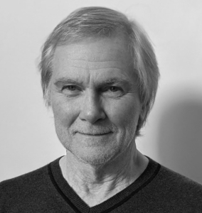 Frank McCormick, PhD | BridgeBio Oncology Therapeutics