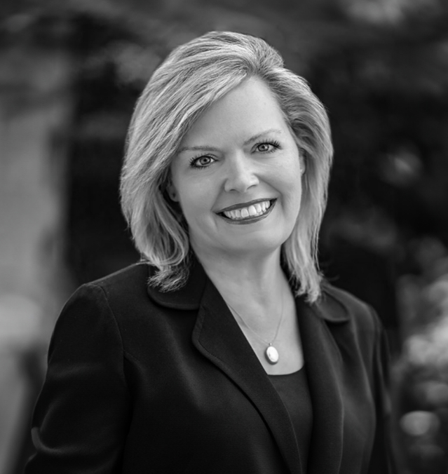 BIO-Jennifer | BridgeBio Oncology Therapeutics