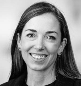 Sara Hurvitz, MD, FACP | BridgeBio Oncology Therapeutics